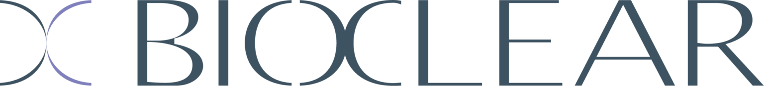 BIOCLEAR Certified Dentist in Las Vegas - Bioclear Veneer - Prime Care ...