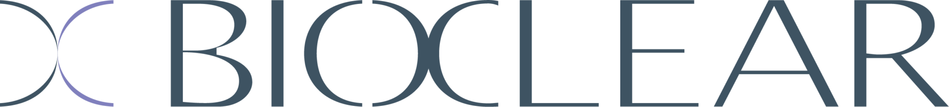 BIOCLEAR Certified Dentist in Las Vegas - Bioclear Veneer - Prime Care ...